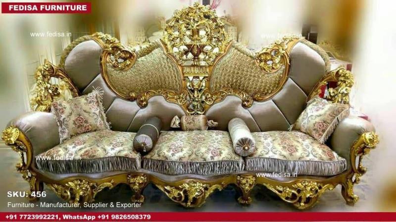 Old Sofa Set Olx L Safe Sofa Cushion Sofa Set Price Godrej Sofa L Shape