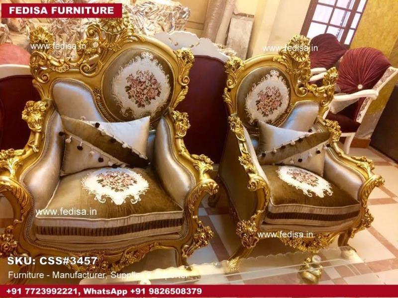 Old Sofa Set Price L Sectional Sofa Damro L Shape Sofa Godrej Sofa Price old-sofa-set-price-l-sectional-sofa-damro-l-shape-sofa-godrej-sofa-price