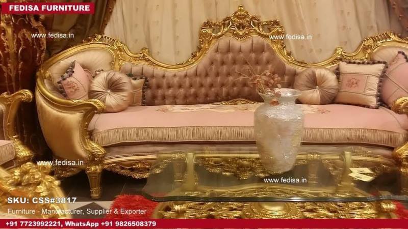 Sofa Set Price Below 2370000 L Shape Sofa Flipkart Sofa Set Second Hand ...