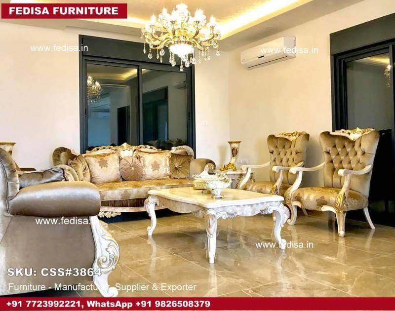 161 Seater L Shape Sofa L Shape Sofa Flipkart Supreme Sofa Set Godrej ...