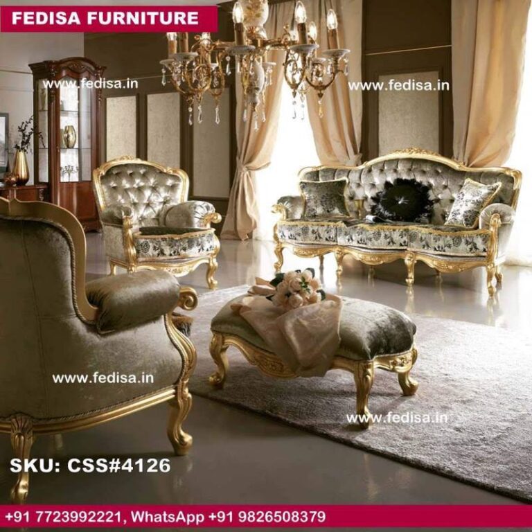 European Sofa Set L Shape Sofa Come Bed With Storage Urban Ladder Sofa ...