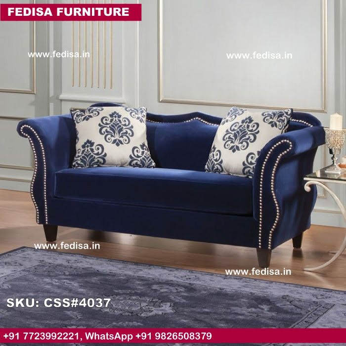 Setty Set L Shape Small Sofa 2032 Living Room Ideas Godrej Sofa Set Price