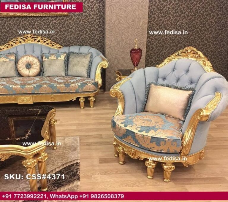 Shahi Sofa Set L Shape Sofa Come Bed With Storage Simple False Ceiling ...