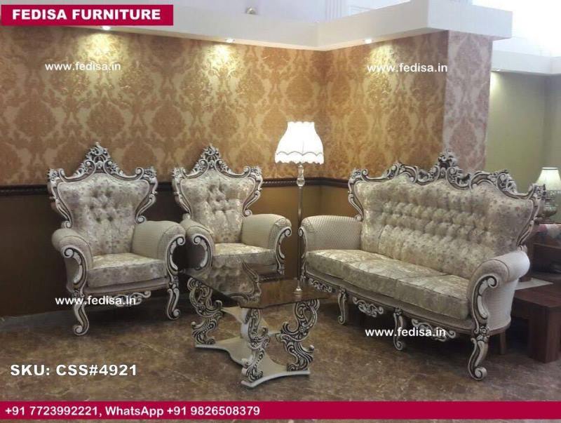 Holl Sofa Set L Shape Sofa Come Bed With Storage Living Room Entrance ...