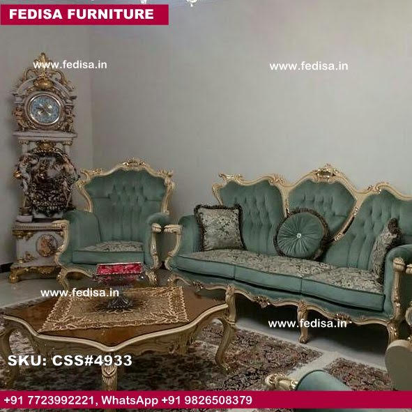 Ikea Sofa Set Leather L Shape Sofa Flipkart Pastel Living Room Ideas ...