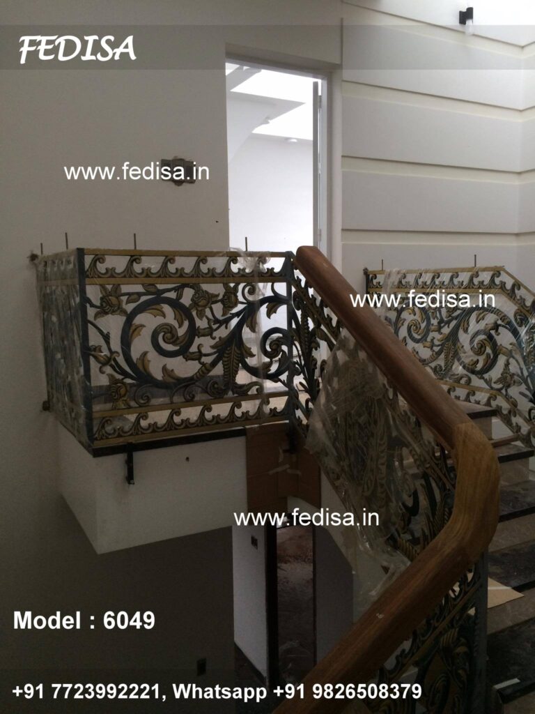 Luxury Classic Rcc Dog Legged Staircase Reinforcement Details Of Dog ...