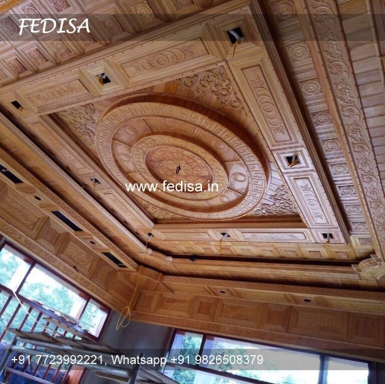 Wood Ceiling, Designer Drop Ceiling Tiles Diamond Ceiling Design ...