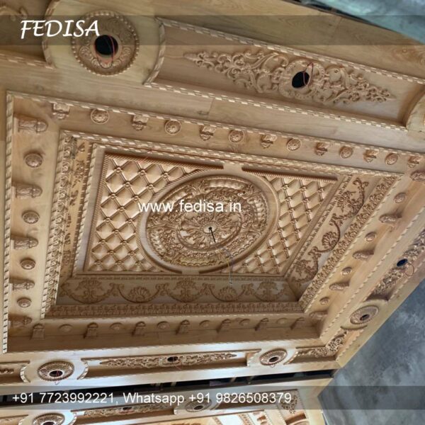 Living Room Gypsum Ceiling Design Hall False Ceiling Design 1952 ...