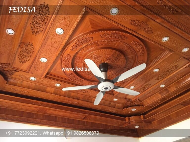 Wood Ceiling, Drop Box Ceiling Designs Drop Ceiling Design Ideas Drop ...