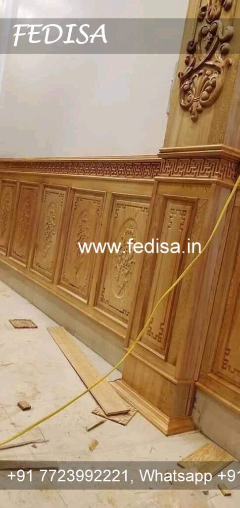 Wood Ceiling, Room False Ceiling Design 2019 Room Forsling Design 2019 ...