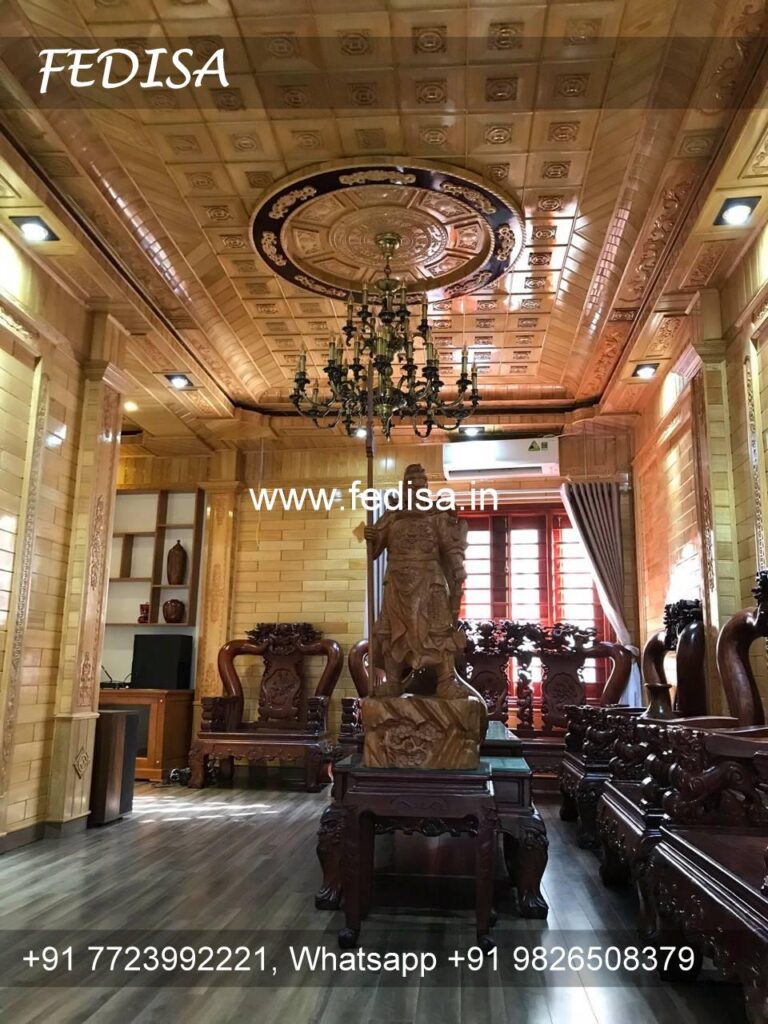 Wood Ceiling, Ac Board Ceiling Design Acp Ceiling Design Acp False ...