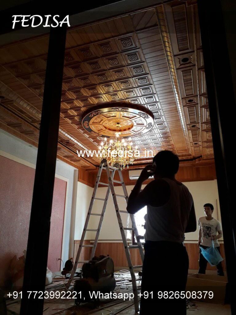 Wood Ceiling, Acp False Ceiling Designs Acrylic Ceiling Design Acrylic ...