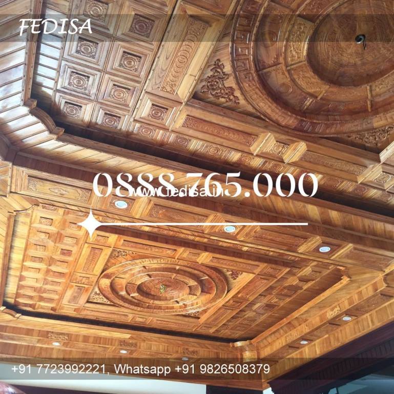 Wood Ceiling, Acrylic False Ceiling Design Acrylic False Ceiling Price ...