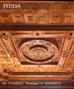 Wood Ceiling, Bathroom Pop Design Plus Minus Bathroom Pop Design Simple ...