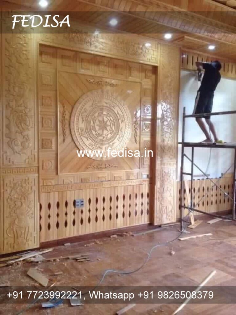Wood Ceiling, Ceiling Bit Design Ceiling Board Design Ceiling Border ...