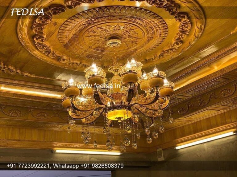 Wood Ceiling, Force Ceiling Design Fore Ceiling Design Forsling Design ...