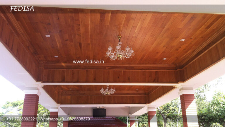 Main Door Designs For Home Iron Chaukhat Design Pvc Bathroom Door Designs