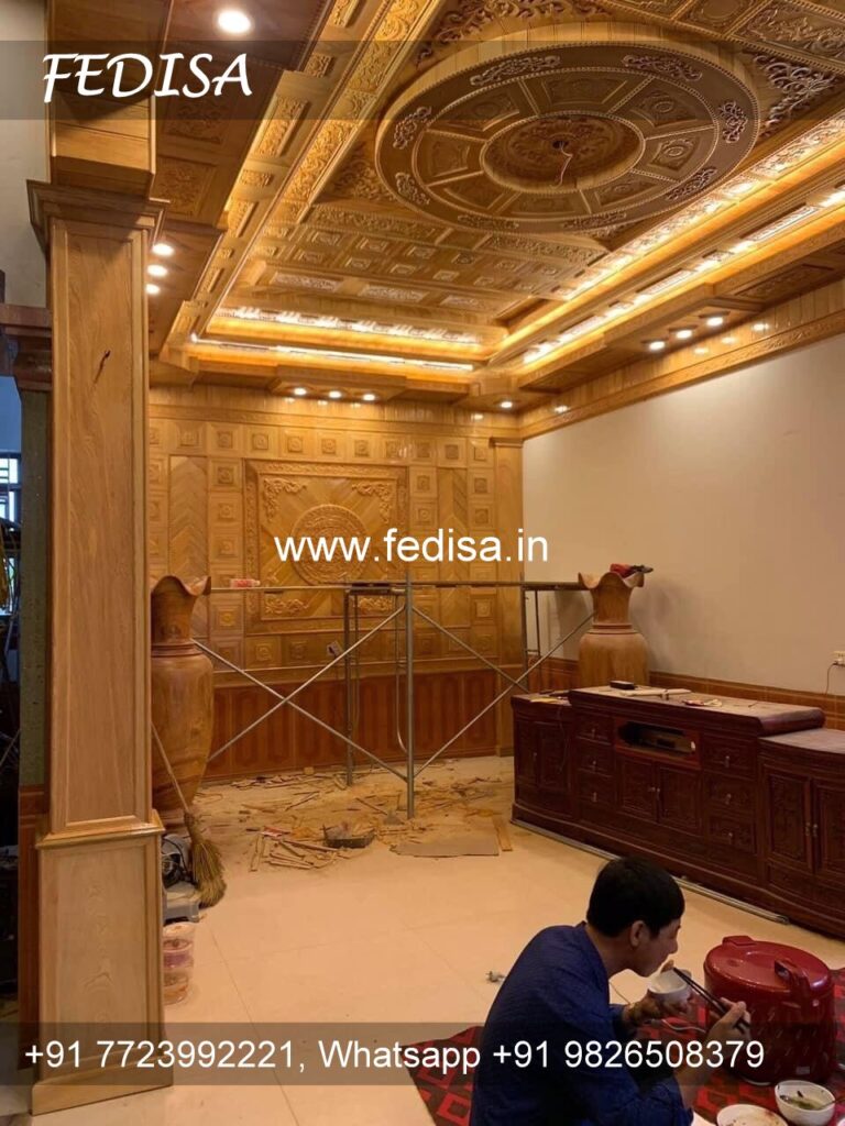 Chaukhat Ki Design Best Main Door Design Jali Wale Gate