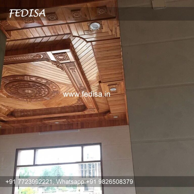 False Ceiling Ki Design Lobby Down Ceiling Design Ceiling Design Price