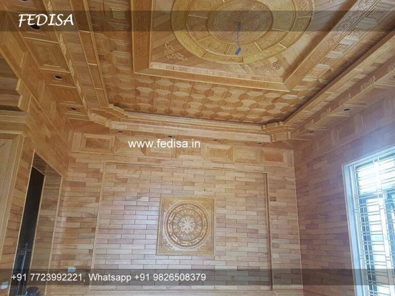 Chaukhat Ka Design Pooja Room Door Designs For Indian Homes Lobby Door ...