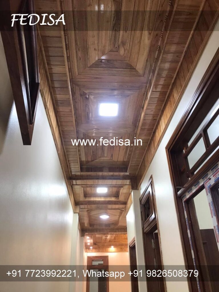 Main Door Designs 2019 Main Door Arch Design Main Door Panelling Design