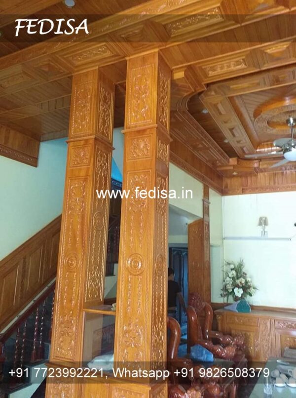 Iron Jali Door Devara Mane Door Design Door Design Main Door
