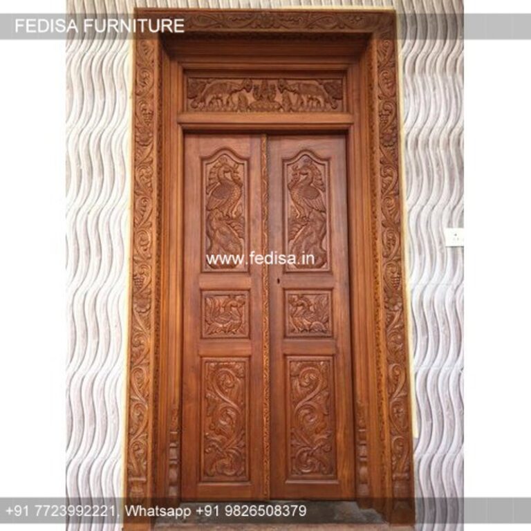 Iron Gate Design For Main Door, Door Design Jali Wale Top 50 Modern ...