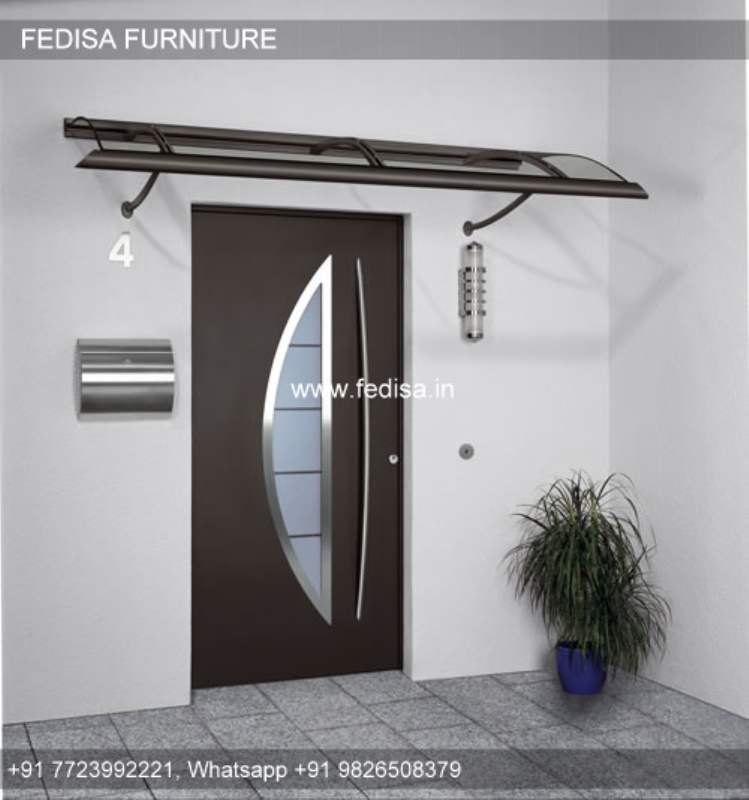 Chokhat Design, Main Door Steel Gate Design | Decorative Wooden Door ...