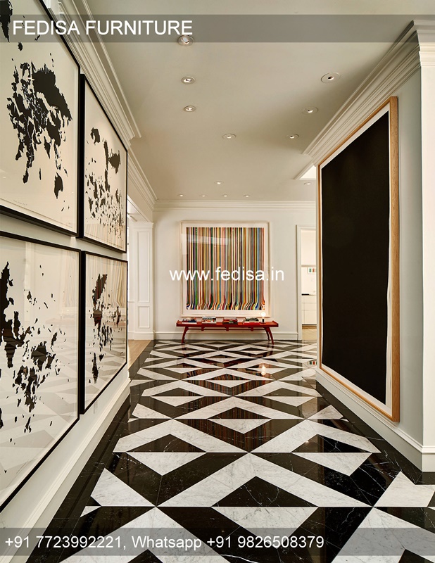 Jali Door Design 2169, Iron Darwaja Design | Decorative Wooden Door ...