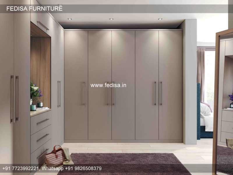 Darvaja Ka Design, Store Room Door Design | Decorative Wooden Door Latest