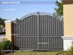 Ss Gate Design Store Gate Design Square Rod Gate Design Steel Ke Fancy ...