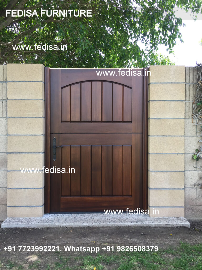 Steel Gate Design Steel Temple Gate Design Steel Gate Arch Design Steel ...