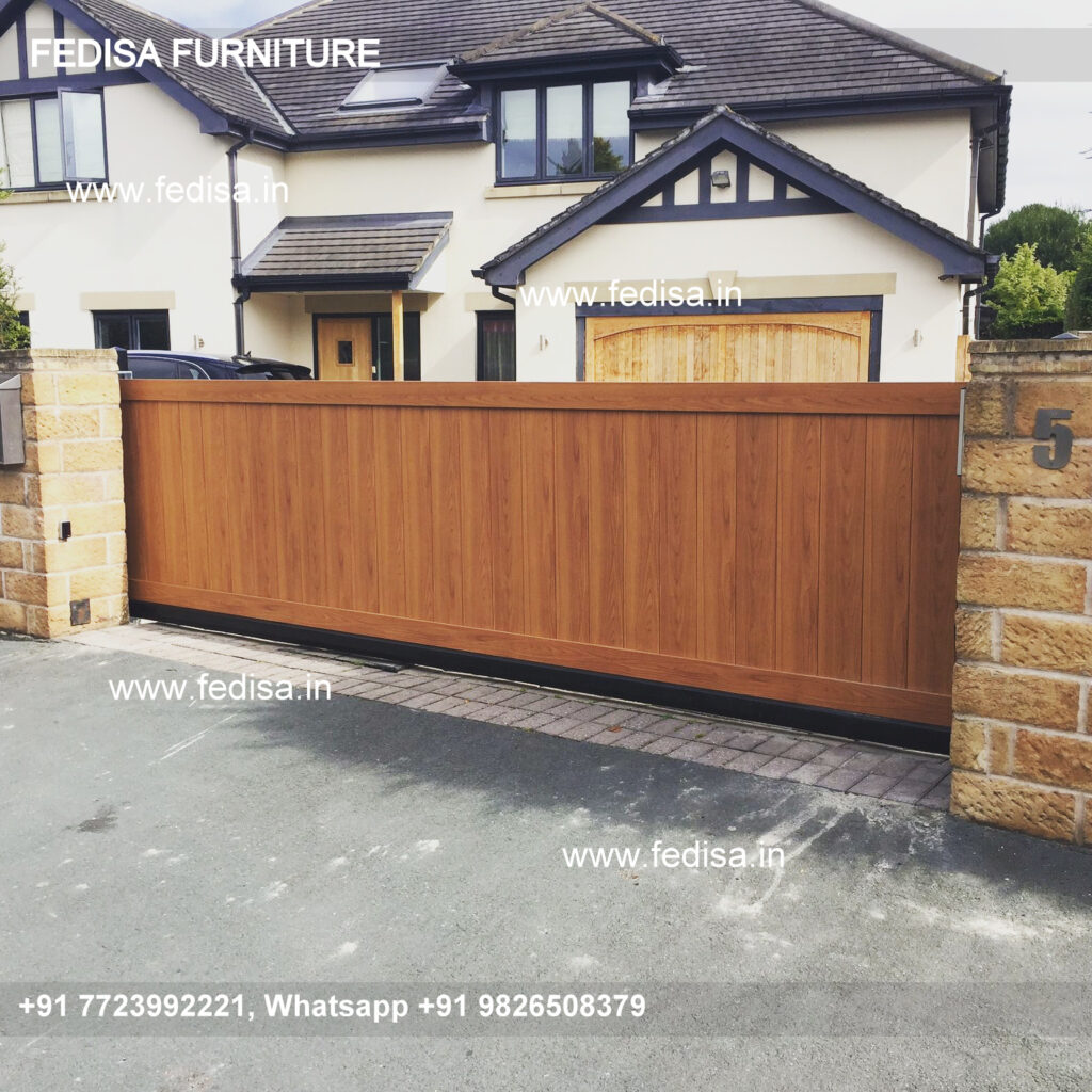 Gate Ki Jhalar Steel Plate Gate Design Loha Ka Gate Ka Design Steel Ke ...