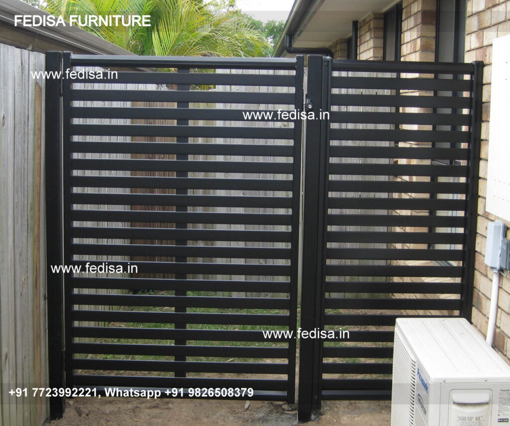 Steel Gate Design For Main Door Store Gate Design Sagon Gate Design ...