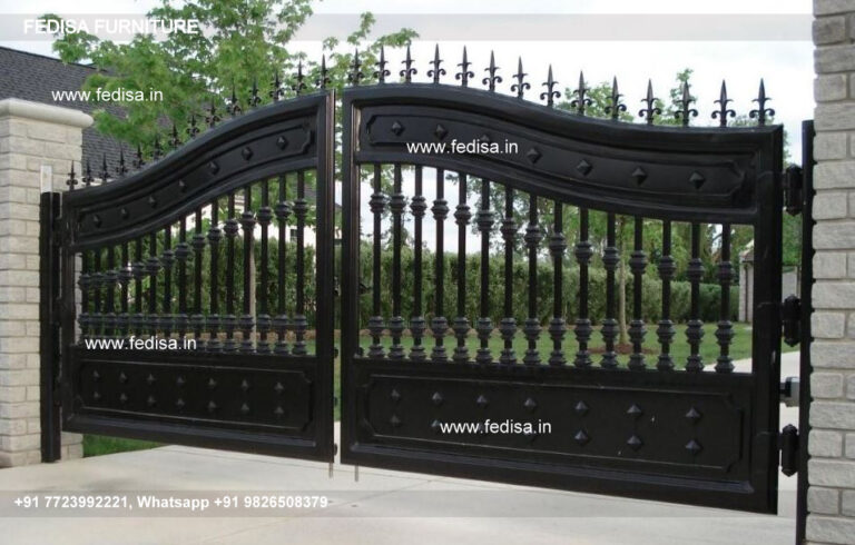 Iron Main Gate Design Store Gate Design Washroom Gate Design Steel Ke ...