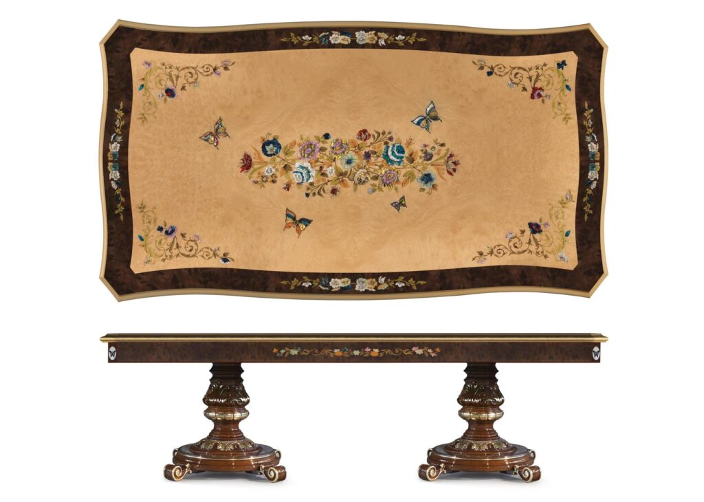 Mosaic Floor Design Modern House Flooring Granite Pathar Design Tiles ...