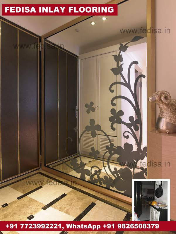 Room Wall Tiles Design Modern House Flooring Pathar Ke Design Tiles ...