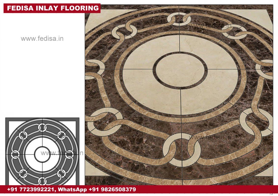 Fantasy Brown Marble Modern Marble Design Marble Shop Tiles Fitting ...