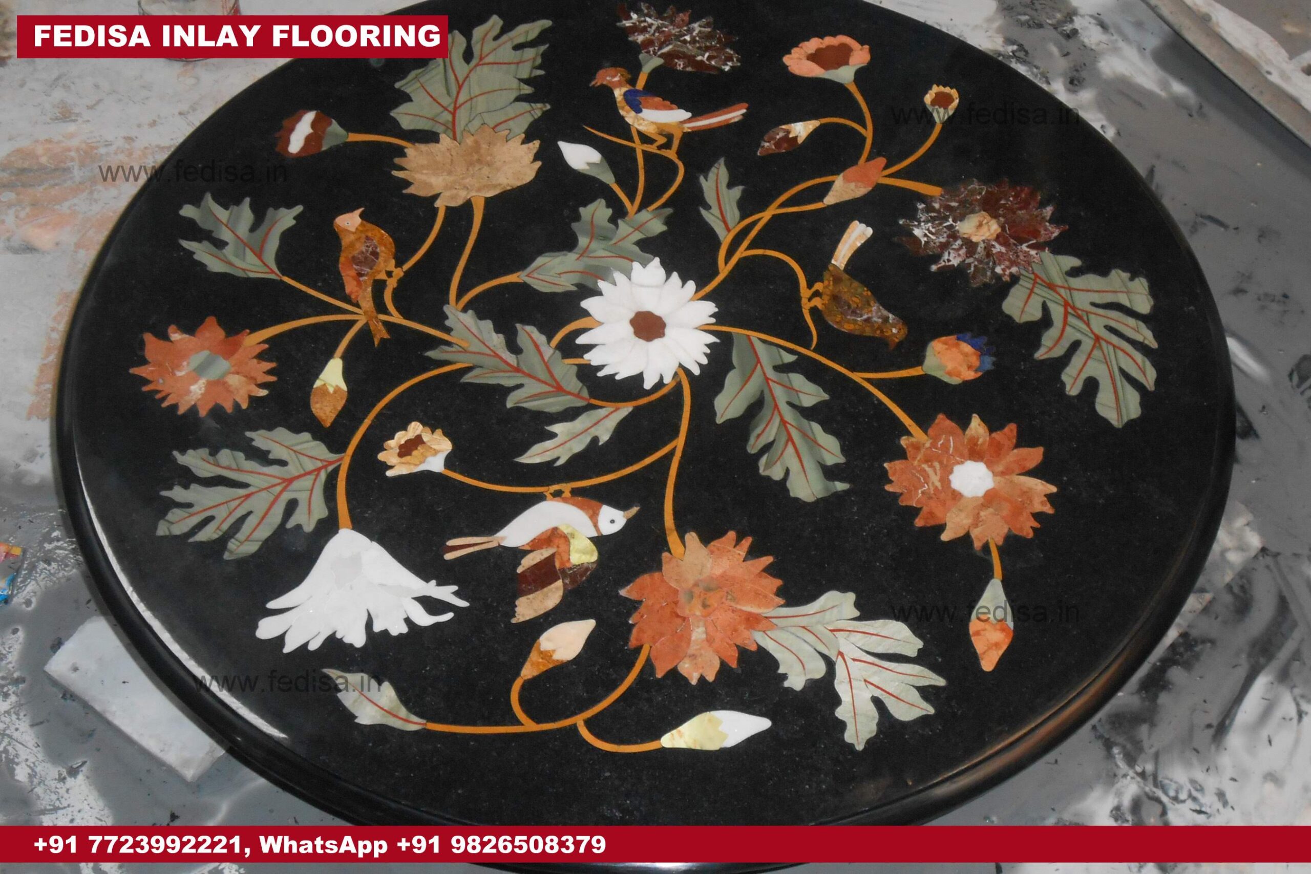 Pathar Design Nero Marquina Quartz Granite Marble Design For Home Tiles ...