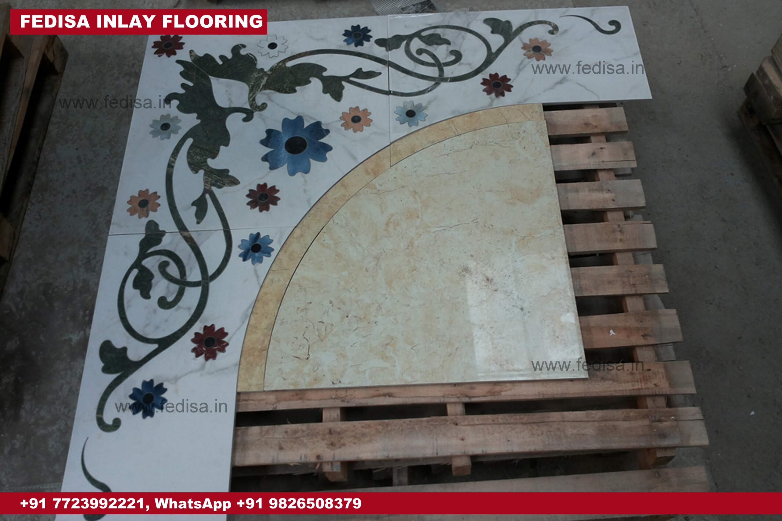 Onyx Marble Modern Tile Flooring Ideas Marble Entrance Design Tiles ...