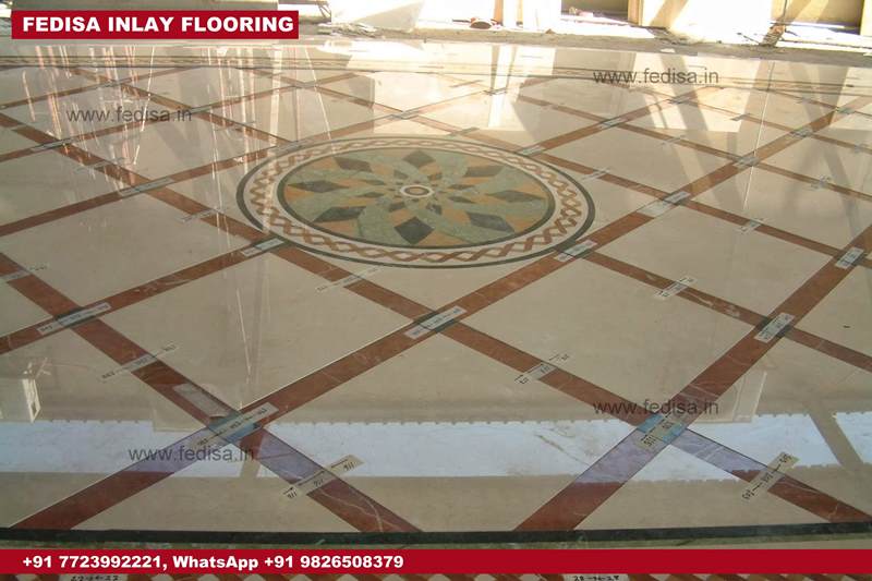 Dark Emperador Mohawk True Design Mohawk True Design Tiles For Bedroom ...