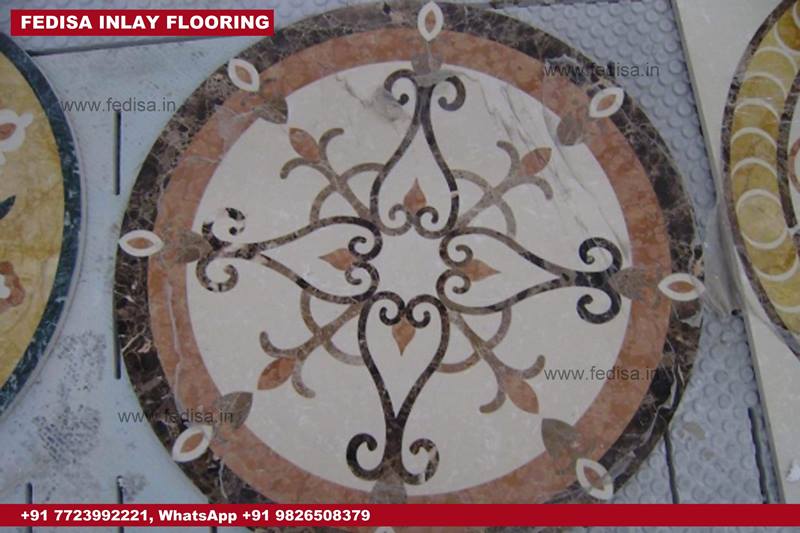 Marble Farsh Design Nero Marquina Quartz Bedroom Floor Design Types Of ...