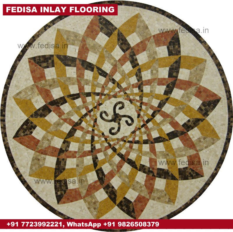 Bathroom Tiling Ideas Mohawk True Design Latest Tiles Design For Living ...