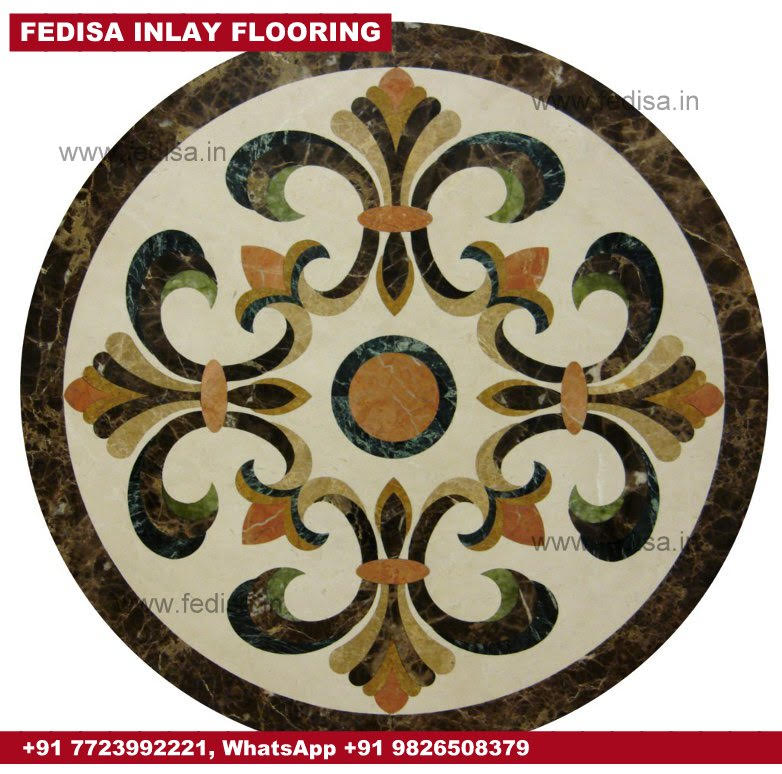 Makrana Marble Mohawk True Design Marble Design Price Tiles Laying Design