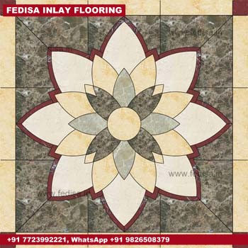 Tiles For Hall Floor Mystery White Marble Marble Ramp Design Toilet ...