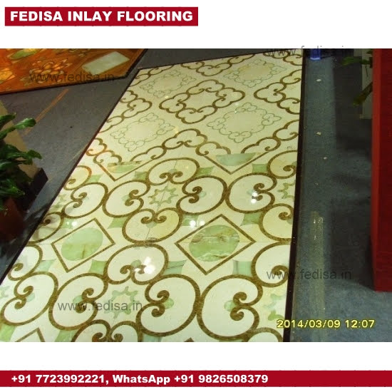 Kitchen Floor Marble Design New Marble Design 2195 Room Marble Flooring ...