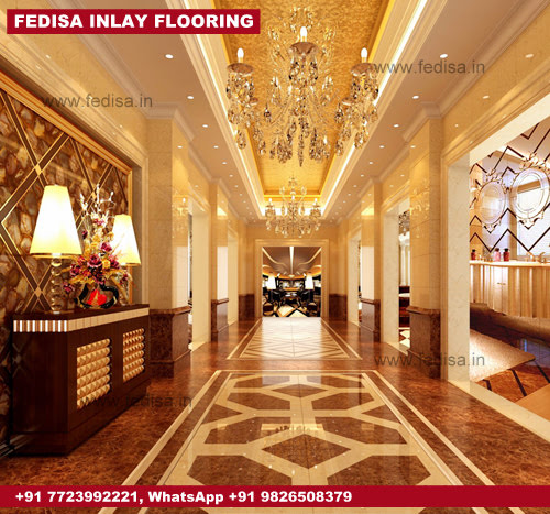 Tiles For Room Design New Marble Floor Design Farsh Colour Design Wall ...