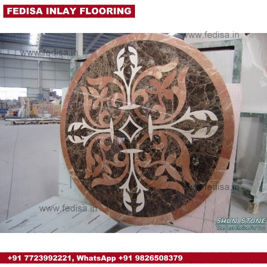 Floor Tiles Design For House Nero St Laurent Marble Granite Pathar ...