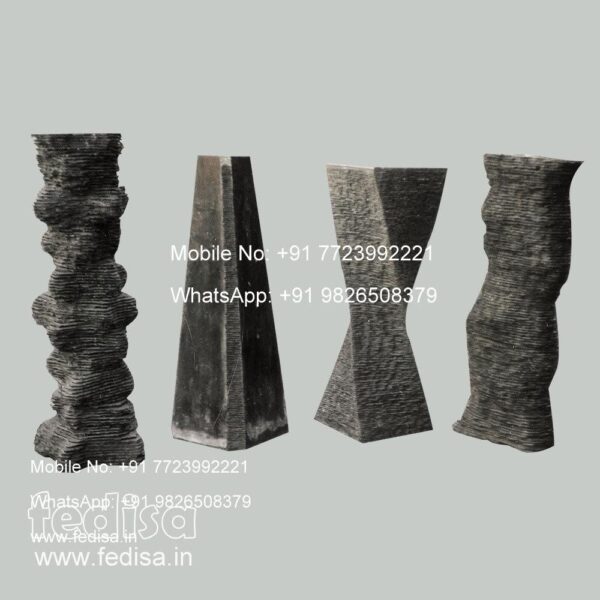 Ambedkar Statue Amazing Marble Sculptures Maa Durga Ki Marble Ki Murti ...