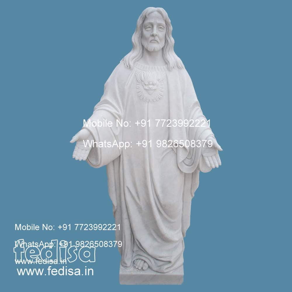 Cern Nataraja Aluminum Sculpture Marble Ayyappa Statue Plato Statue